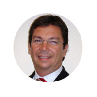 Conheça nosso time executivo - C3 Culture